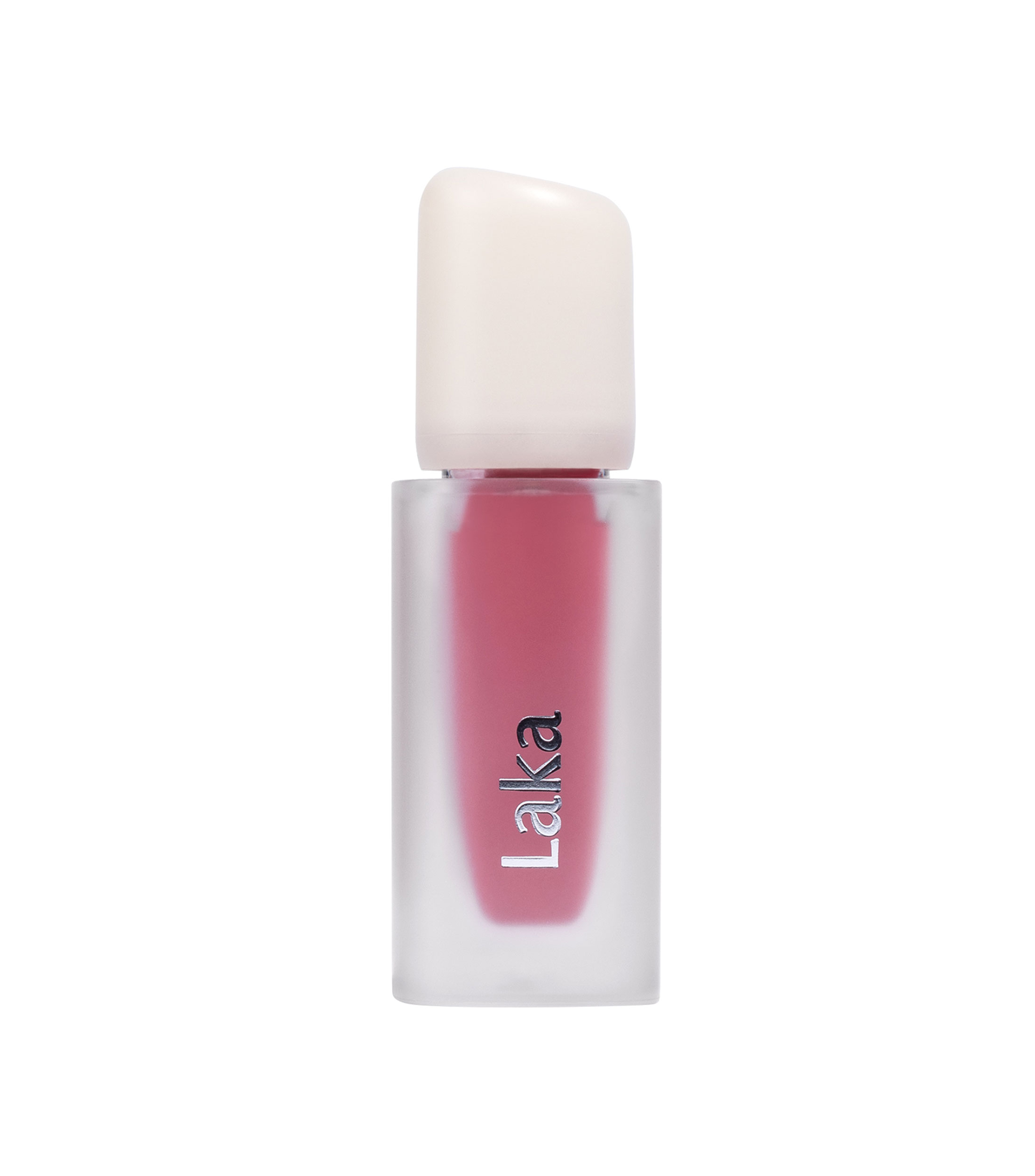 Momiji Labial Flower Capture Tint, 5g - El Palacio de Hierro